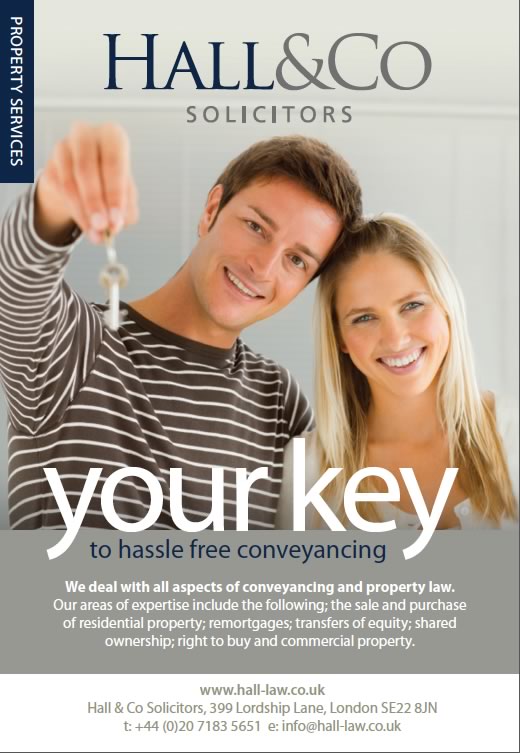 Advertising - Zoo Design