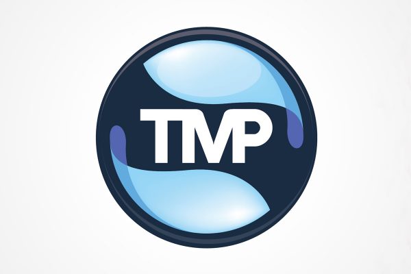 TMP Logo - Zoo Design