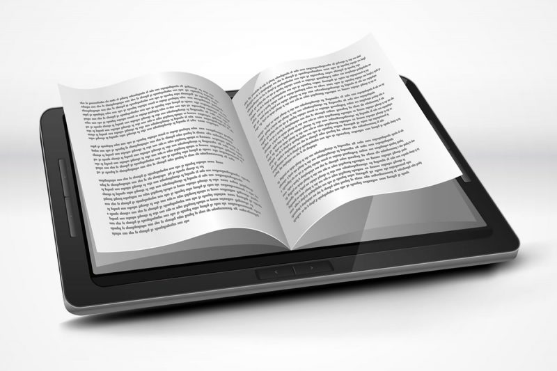 How to create a page flip PDF in Wordpress - Zoo Design